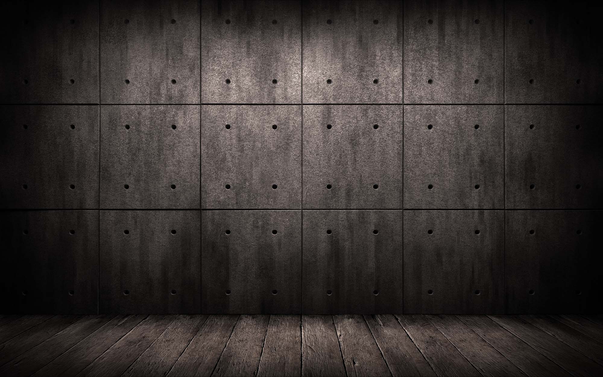 Contact Us | Comtronix Industrial Computers